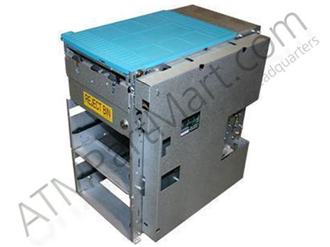 Hyosung Keypad Repair For 1500 1800ce 1800se 2700ce 2700t And 5000ce