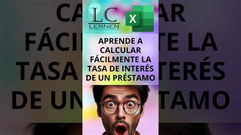 Cómo Calcular La Tasa De Interés En Créditos Actualizado Julio 2025