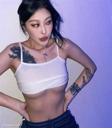 Cm Naked Photos Leaked From Onlyfans Patreon Fansly Reddit