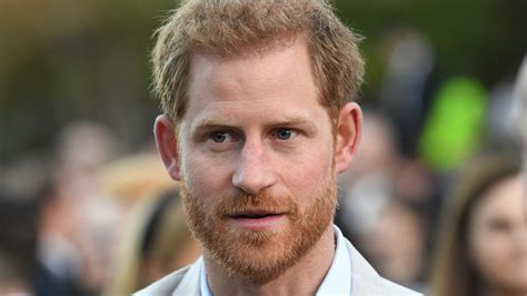 ‘older Woman Who Took Prince Harrys Virginity Comes Forward Nh News Hub