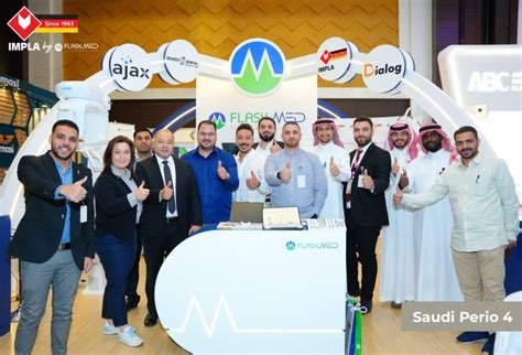 Impla Saudiperio4 Impla Sa