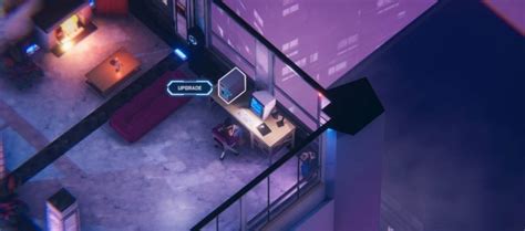 Dreamjob Programmer Dreamway Games
