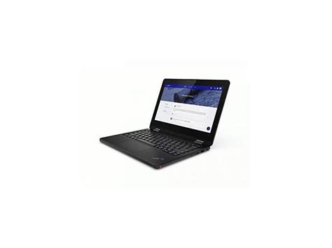 Lenovo ThinkPad E Yoga Gen In Laptop Intel Core I Y GHz Windows Pro