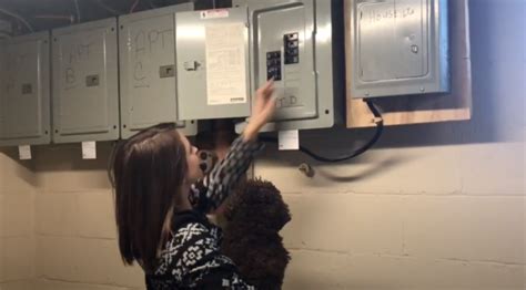 How To Install A Dimmer Switch Nestrs