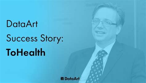 Legacy Modernization Services Dataart