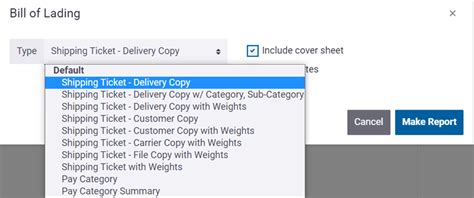 Create And Manage Loads In Tekla Powerfab Go Tekla User Assistance