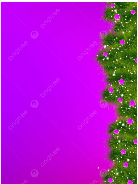 Cardeps Pngeps Ai Pngtree