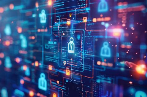 Modern Hiring Interface Networking And Recruiting For Future Workforce