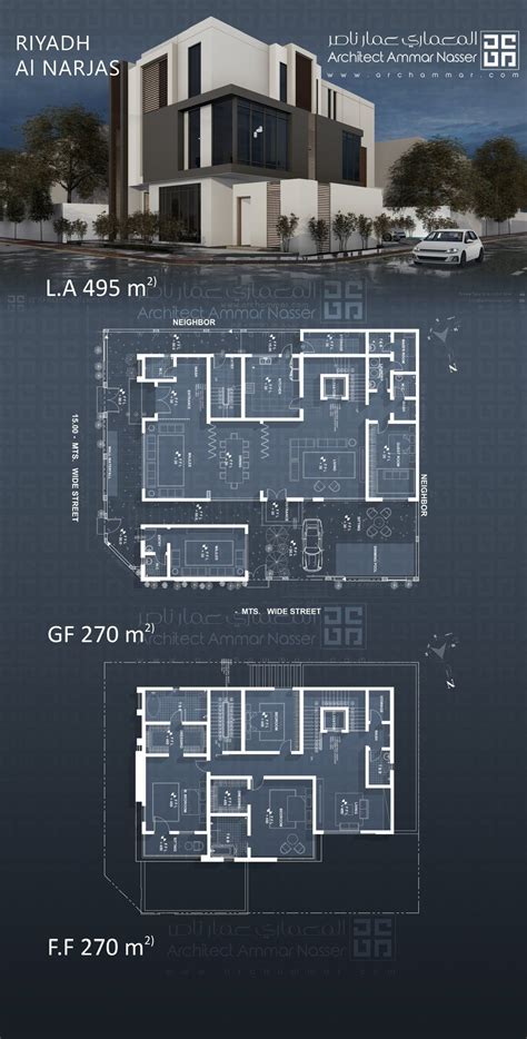 First Floor Foundation Plan And Constructive Structure Details Dwg File Artofit