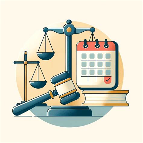 Sentencing Enhancements For Offenses While On Federal Release In The Us
