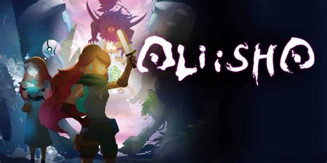 Análisis De Aliisha The Oblivion Of The Twin Goddesses