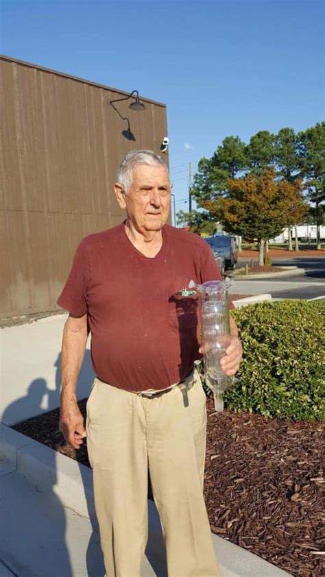 American Scientific Glassblowers Society Home Facebook