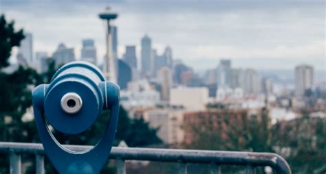 You Might Be Searching For The Wrong Clients Heres How You Know