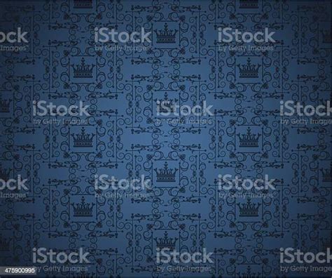 Wallpaper Vector Background向量圖形及更多一朵花圖片 一朵花 具有特定質地 式樣 Istock