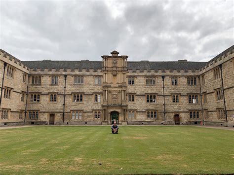 Korea Advanced Institute Of Science And Technology Kaist