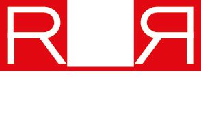 GEO X SA Geophysics For Geology