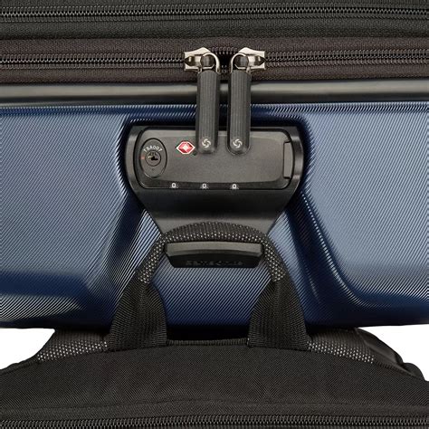 Samsonite Amplitude Costco