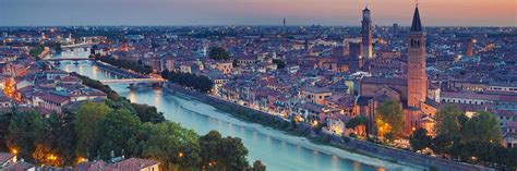 Verona - Things to do in Verona, Italy, and how to get there