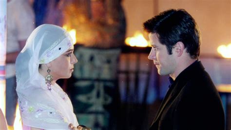 Foto Novela O Clone Relembre Finais De Jade Giovanna Antonelli