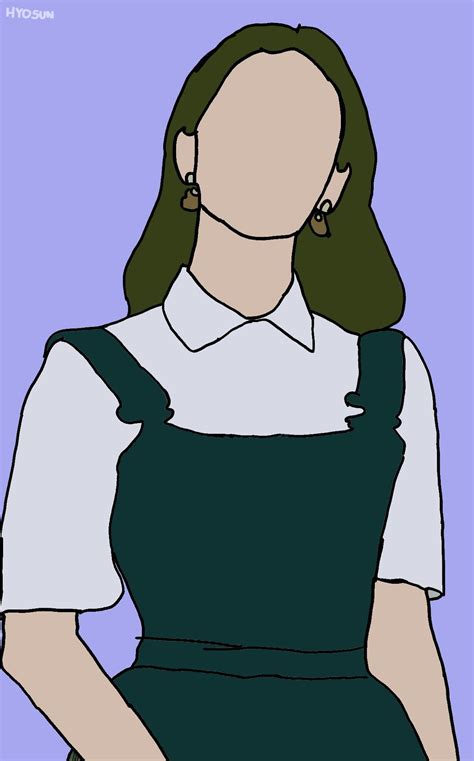 900 صور بنات بدون ملامح Ideas To Save Today Girly Art Illustrations