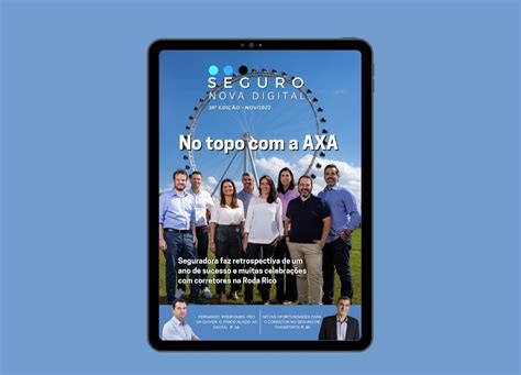 Fazer Parte Disso é Sensacional Danielle Bergel