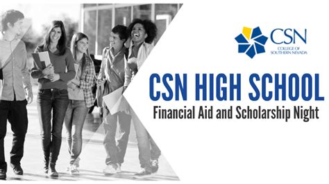 Hs 2016 Csn Orientation By Csn Advising On Prezi