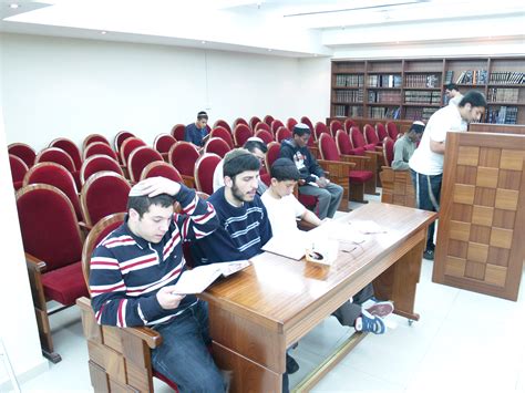 Pinto Center Ashdod — Beit El