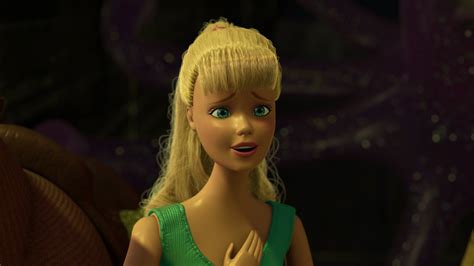 Image Toy Story3 8719 Barbie Movies Wiki