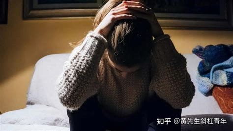 全球心理健康危机 知乎