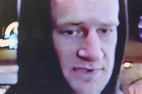 Cheyenne Police Looking To Identify Credit Card Fraud Suspect