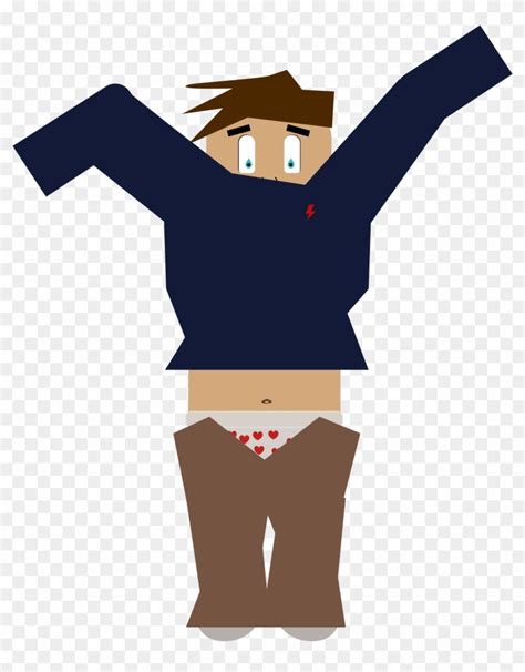 Getting Dressed Clip Art Library