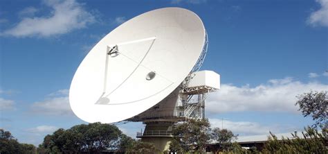 Inspire Telecom Services