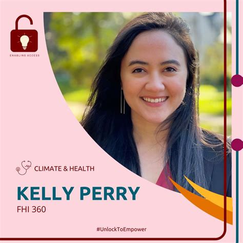 Unlocktoempower Enablingaccess Professionaldevelopment Ngo Verticals Enabling Access