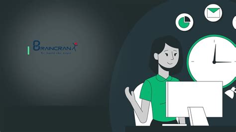 shirish g on linkedin braincranx oracle netsuite erp development