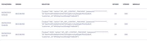 Api Scorm Integra Scormnext Con Aplicaciones Externas
