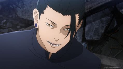Jujutsu Kaisen Season 2 Episode 23 Recap And Ending Explained