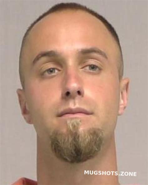 MENTUS MICHAEL ANTHONY 05 07 2023 Nassau County Mugshots Zone