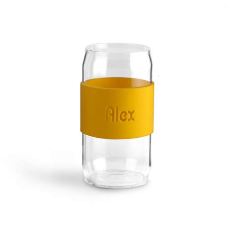 Shop Stylish And Personalised Coffee Mugs Tumblers Pebel Lifeware