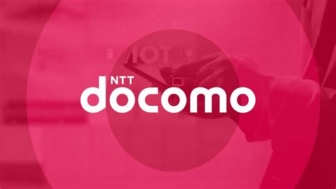 Docomo To Collaborate With Atandt Verizon And Jio For Open Ran Verifications
