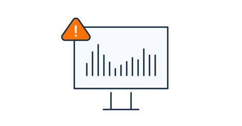 Understanding And Detecting Network Problems Obkio