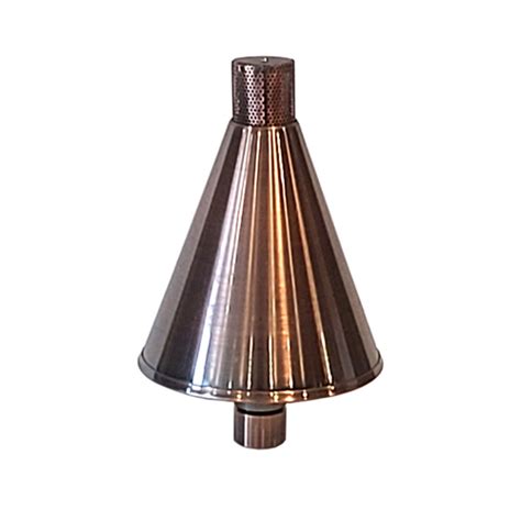 Buy Auscrown Tiki Torch 4 Ctn Online Australia