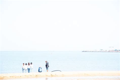 서울근교 갈만한곳 해수욕장 과 계곡 추천 9곳 네이버 블로그