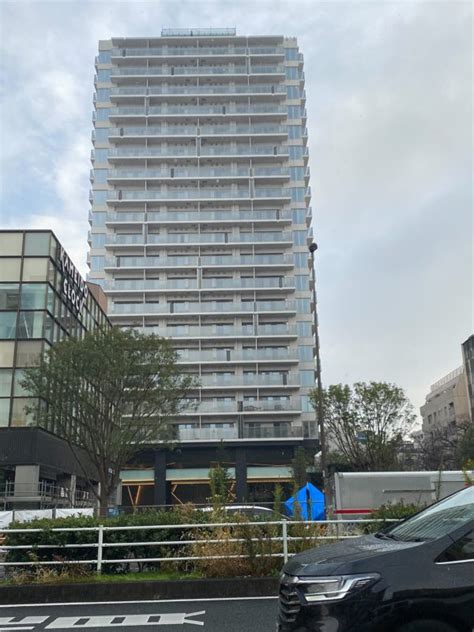 実績紹介株式会社エヌピーシー