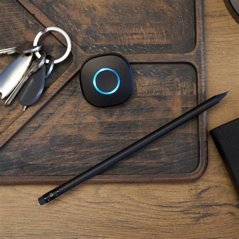 shelly button 1 wireless wifi button with multi click netxl