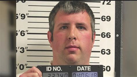 Elementary School Janitor Returns To Work After Arrest In Undercover