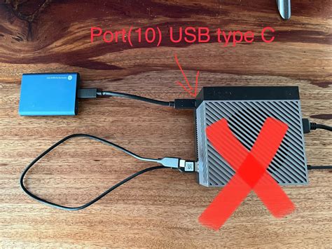 Usb Headless Model Can T Work Any More On Jetson Agx Orin Jetson Agx