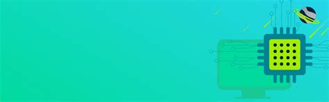 Unlocking The Power Of Mlops Revolutionizing Ml Deployment