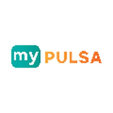 Lowongan Content Creator MyPulsa Kerja Dari Rumah WFH Di PT MYPULSA