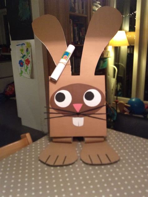 Grijze Poes Kat Sinterklaas Surprise Zelf Maken Knutselpakket Eur Artofit