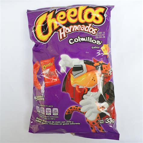 Cheetos Fangs World Of Snacks Unique Snacks Snacks Cheetos